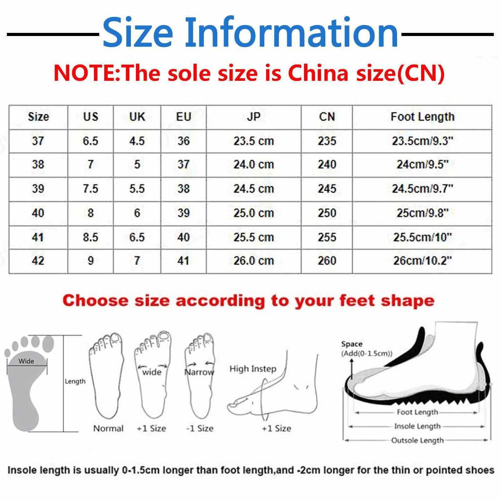 Women's Dance Shoes Ankle Strap Latin Dancing Heels Fashion Soft Sole Comfortable Ballroom Wedding Dancing (Black, 9)