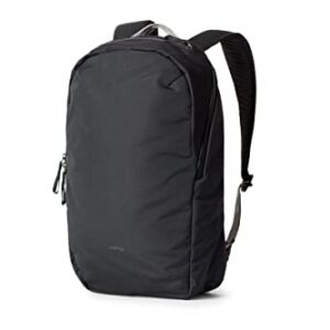 Bellroy Via Backpack - Slate