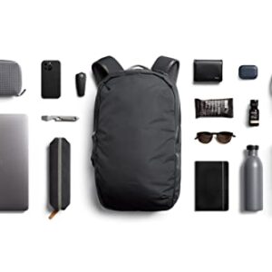 Bellroy Via Backpack - Slate