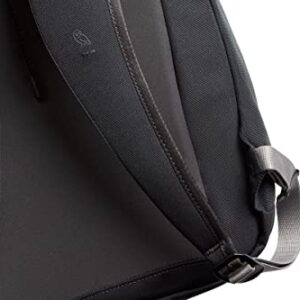 Bellroy Via Backpack - Slate