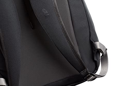 Bellroy Via Backpack - Slate