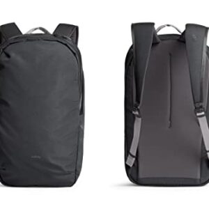 Bellroy Via Backpack - Slate