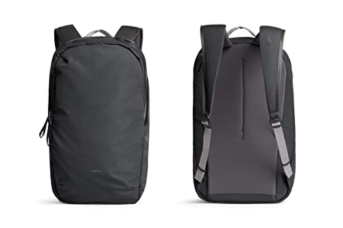 Bellroy Via Backpack - Slate