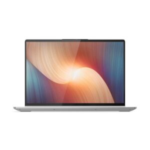 Lenovo Flex 5 16" FHD+(1920x1200) Touchscreen 2-in-1 Laptop | AMD 8-Core Ryzen 7 5700U Processor | Backlit Key | Fingerprint | WiFi 6 | USB-C | 16GB DDR4 2TB NVMe SSD | Win10 Home | Stylus Pen