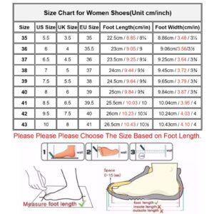 Glitter Tennis Sneakers for Women's Fashion Slip On Lace Up Sport Shoes Ladies Comfy Crystal Bling Sparkly Breathable Lightweight Walking Dress Shoes Orthotic Flat Heel Sneakers (Color : Dark Blue,