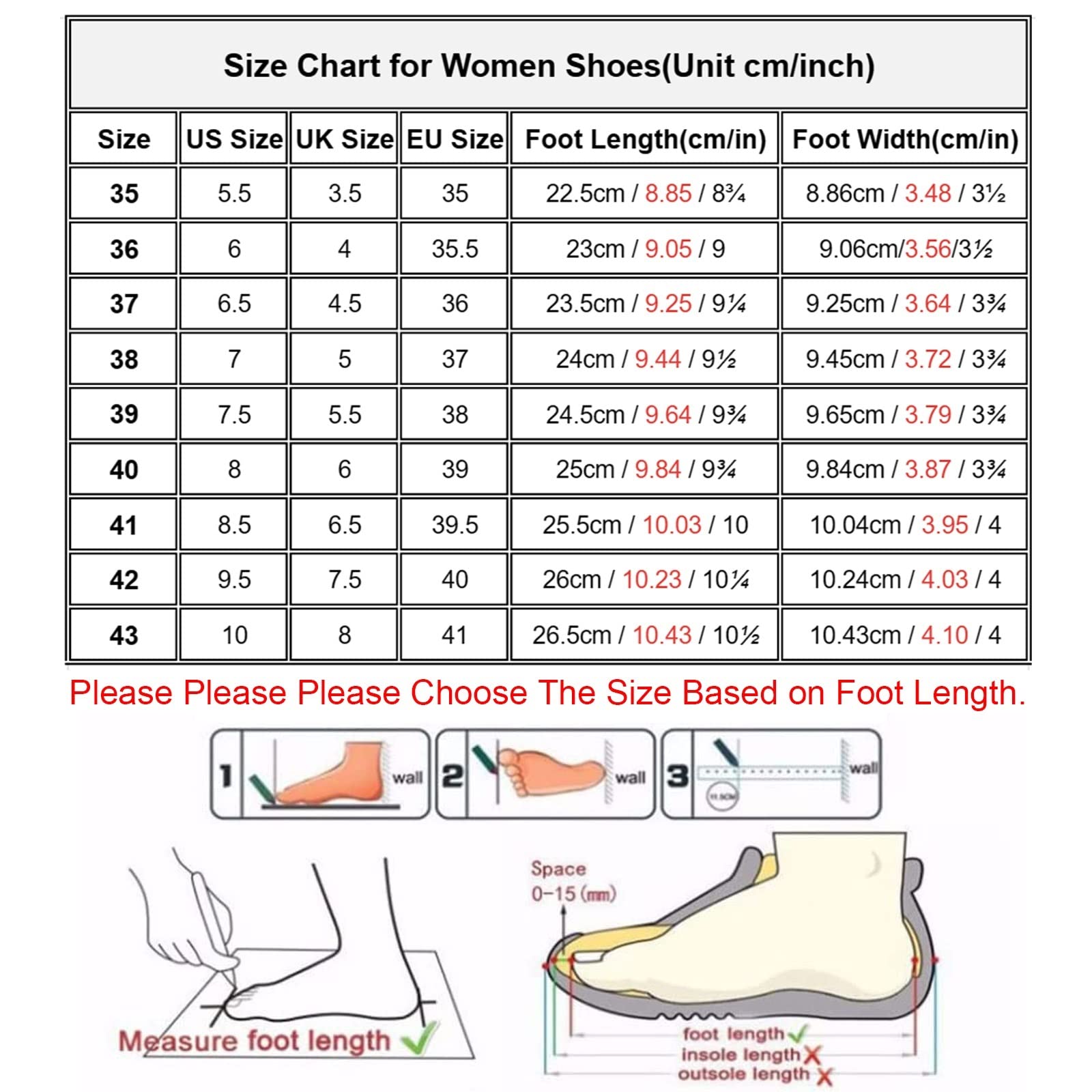 Glitter Tennis Sneakers for Women's Fashion Slip On Lace Up Sport Shoes Ladies Comfy Crystal Bling Sparkly Breathable Lightweight Walking Dress Shoes Orthotic Flat Heel Sneakers (Color : Dark Blue,