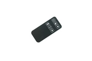 remote control for twin star dura flame duraflame 201f300gra 201f300gra-c202 201f300gra-0107 201f300gra-0107df electric infrared fireplace insert space heater