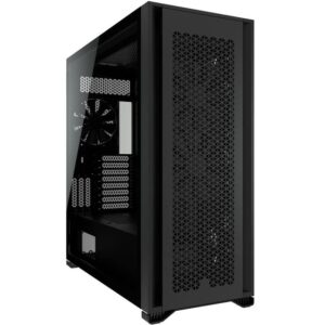 adamant custom 24-core liquid cooled workstation desktop computer pc amd ryzen threadripper pro 5965wx 3.8ghz wrx80e 128gb ddr4 ram 4tb nvme gen4 ssd 6tb hdd win 11 1200w rtx a6000 48gb