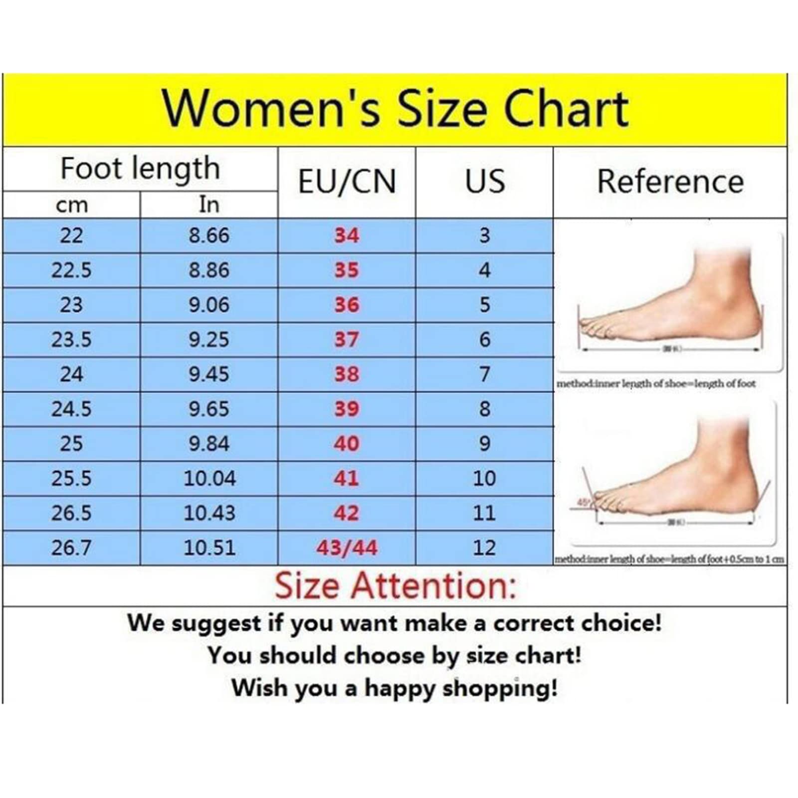 DOIX Women's Sports Thick Sole Sandals Summer Lace Up Mesh Fish Mouth Sandals Casual Platform Wedge Sandals Elastic Slip on Walking Shoes Lightweight Open Toe Sneakers,Black,US4/EU35