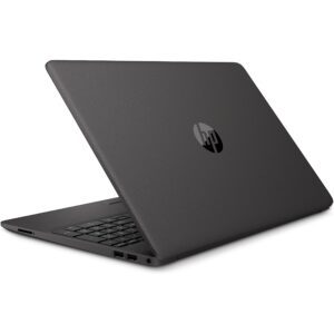 HP ProBook 250 G9 15.6" FHD Business Laptop Computer, 12th Gen Intel 10-Core i7-1255U up to 4.7GHz, 64GB DDR4 RAM, 2TB PCIe SSD, WiFi 6, Bluetooth 5.3, Windows 11 Pro, iPuzzl Cable