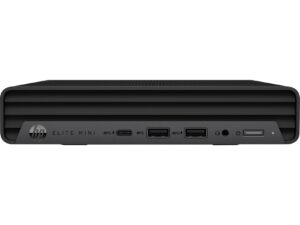 hp elite mini 600 g9 - intel i7-12700t, 16gb ddr5, 512gb pcie gen 4x4 ssd, windows 11 pro (renewed)