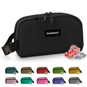 small cooler bag freezable lunch bag for work school travel,leak-proof small lunch bag,small insulated bag for kids/adults,freezer lunch bags,freezable snack bag,mini lunch bag fit for yogurt