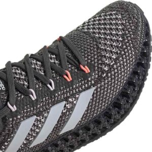 adidas Women's 4DFWD Running Shoes (us_Footwear_Size_System, Adult, Women, Numeric, Medium, Numeric_8_Point_5)