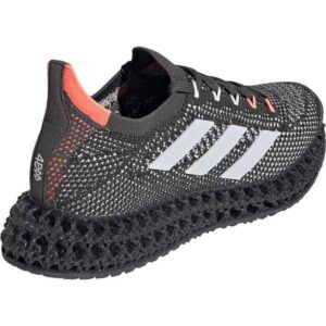 adidas Women's 4DFWD Running Shoes (us_Footwear_Size_System, Adult, Women, Numeric, Medium, Numeric_8_Point_5)