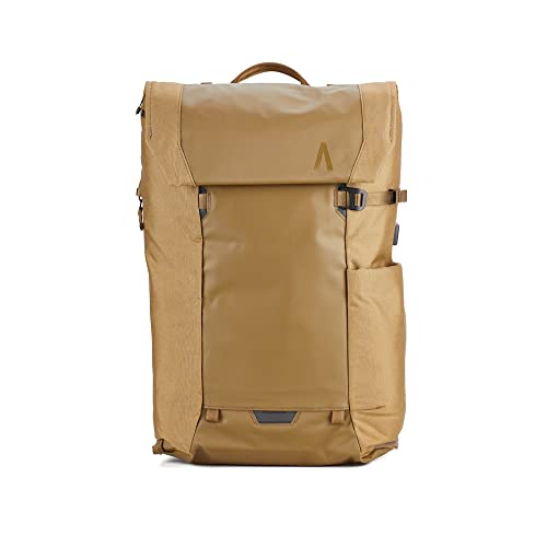 Boundary Supply Errant Pack (Hymassa Tan)