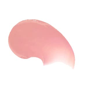 Velvet Liquid Blush, Natural Matte Finish Looking, Dewy Cheek Tint, Soft Cream Face Blush,Moisturizing Lightweight Blendable Feel,Long-Lasting 0.25 oz/7.5ml - 01#