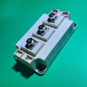 skm200gb123d module skm 200 gb 123 d trench igbt modules skm200gb-123d skm200 gb123d skm200g b123d sk m200gb123d