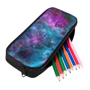 Showudesigns Basketball Backpack With Lunch Box for Boys School Bags 17 Inch Bookbag Primary School Supplies Kids Pencil Pouch Pen Box Lunchbag Packed With Bottle Pocket Stationery Bag Daypack