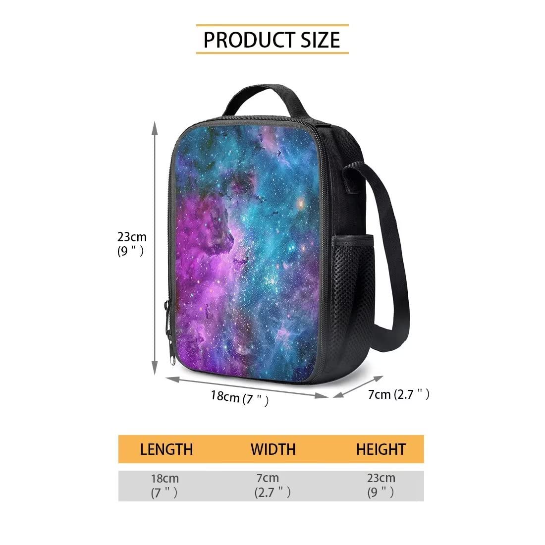 Showudesigns Basketball Backpack With Lunch Box for Boys School Bags 17 Inch Bookbag Primary School Supplies Kids Pencil Pouch Pen Box Lunchbag Packed With Bottle Pocket Stationery Bag Daypack