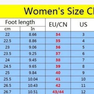 Women's Orthopedic Sneakers,Orthopedic Arch Support Sandals Diabetic Walking Sandals,Mesh Up Stretch Platform Sneakers Comfortable Casual Fashion Sneaker Casual Shoes (Brown,8)