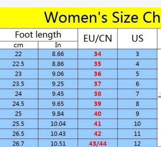 Women's Orthopedic Sneakers,Orthopedic Arch Support Sandals Diabetic Walking Sandals,Mesh Up Stretch Platform Sneakers Comfortable Casual Fashion Sneaker Casual Shoes (Brown,8)