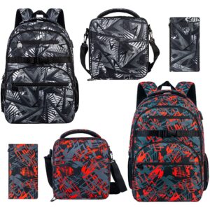 zlyert laptop backpack 04