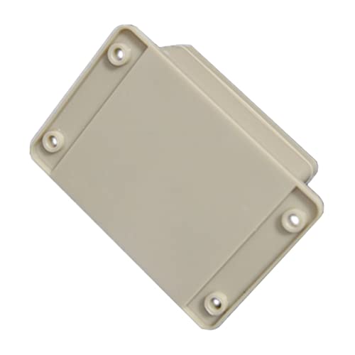 CAXUSD Wall Panel Dimmer Switch 8a Knob