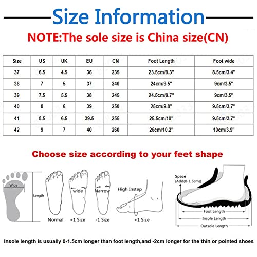 USYFAKGH Sandals For Women Flip Flop Sandals Ladies Fashion Summer Rhinestone Cutout Platform Wedge Open Toe Sandals