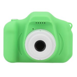 Kids Camera,plplaaoo Kid Digital Camera,Camera for Kids,40MP HD Dual Camera Cute Mini Digital Video Cameras for Boys and Girls,for Children Over 6 Years Old, Kids Camera Camera for Kids Kids digi