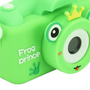 Kids Camera,plplaaoo Kid Digital Camera,Camera for Kids,40MP HD Dual Camera Cute Mini Digital Video Cameras for Boys and Girls,for Children Over 6 Years Old, Kids Camera Camera for Kids Kids digi