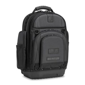 veto pro pac edc pac lcb (carbon)