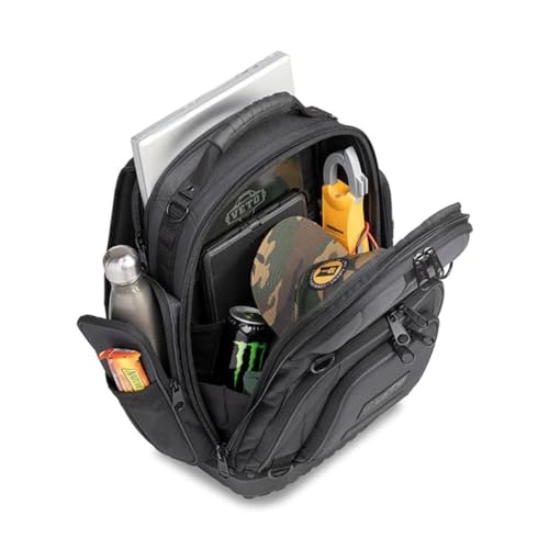 Veto Pro Pac EDC PAC LCB (Carbon)