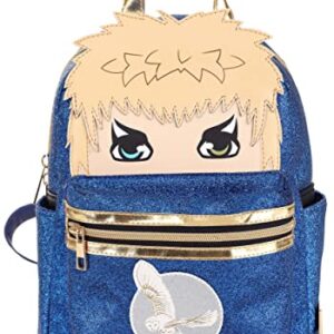 Labyrinth Jareth Mini Backpack Standard