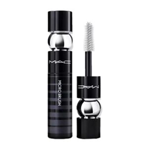 mac mini macstack micro mascara - .27 fl oz / 8 ml