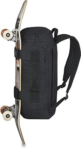 Dakine Mission Street Pack 25L - Black, One Size