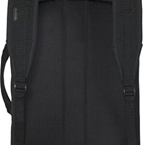 Dakine Mission Street Pack 25L - Black, One Size