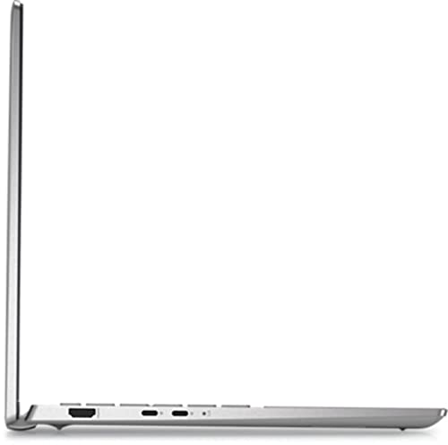 Dell Inspiron 7425 2-in-1 (2022) | 14" FHD+ Touch | Core Ryzen 5-512GB SSD Hard Drive - 16GB RAM | 6 Cores @ 4.3 GHz Win 11 Pro