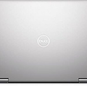 Dell Inspiron 7425 2-in-1 (2022) | 14" FHD+ Touch | Core Ryzen 5-512GB SSD Hard Drive - 16GB RAM | 6 Cores @ 4.3 GHz Win 11 Pro