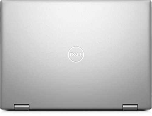 Dell Inspiron 7425 2-in-1 (2022) | 14" FHD+ Touch | Core Ryzen 5-2TB SSD Hard Drive - 32GB RAM | 6 Cores @ 4.3 GHz Win 10 Pro