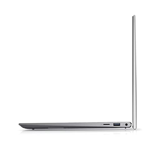 Dell Inspiron 5410 2-in-1 (2021) | 14" FHD Touch | Core i5-2TB SSD Hard Drive - 8GB RAM | 4 Cores @ 4.2 GHz - 11th Gen CPU Win 11 Pro