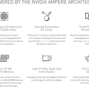 CPU Express i7 Video Editing PC, HD 3D Modeling Computer, 13700KF to 5.4Ghz 16 Core, 64GB DDR5 RAM, 2000GB NVMe SSD, Win 11 Pro, Quadro RTX A2000 12GB, CPU Solutions CEV-9128