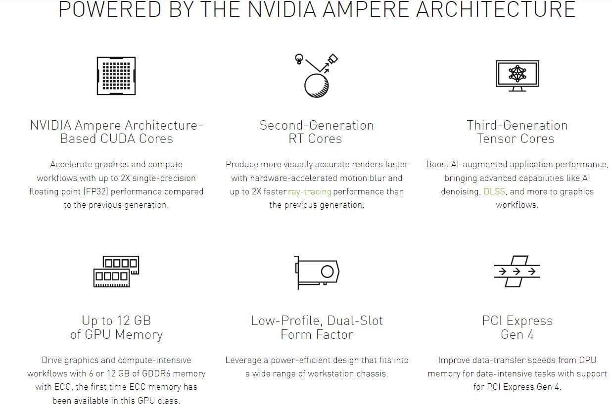 CPU Express i7 Video Editing PC, HD 3D Modeling Computer, 13700KF to 5.4Ghz 16 Core, 64GB DDR5 RAM, 2000GB NVMe SSD, Win 11 Pro, Quadro RTX A2000 12GB, CPU Solutions CEV-9128