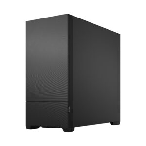 CPU Express i7 Video Editing PC, HD 3D Modeling Computer, 13700KF to 5.4Ghz 16 Core, 64GB DDR5 RAM, 2000GB NVMe SSD, Win 11 Pro, Quadro RTX A2000 12GB, CPU Solutions CEV-9128