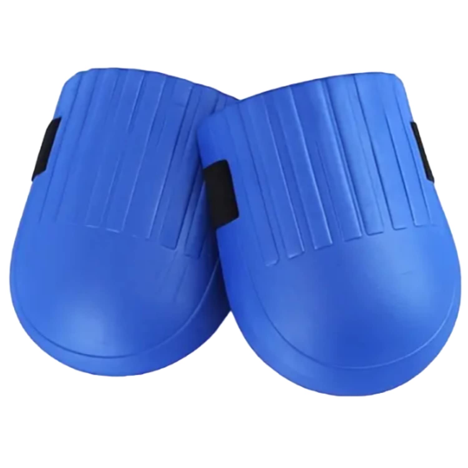 Knee Pads For Gardening (Blue)