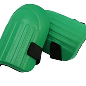 Knee Pads For Gardening (Blue)