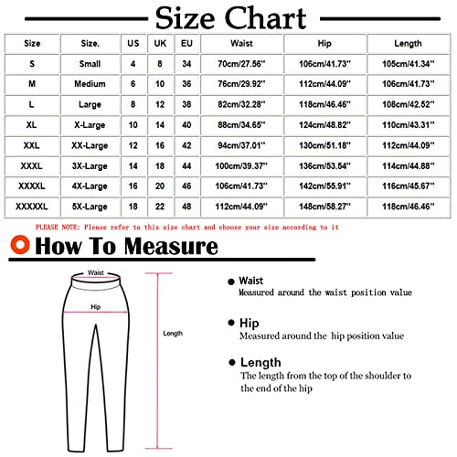 SMIDOW Gray Sweatpants Women Plus Size Cargo Pants for Women Casual Loose Military Army Combat Work Pant Trousers with Pockets