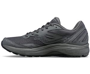 saucony women's cohesion 15 sneaker