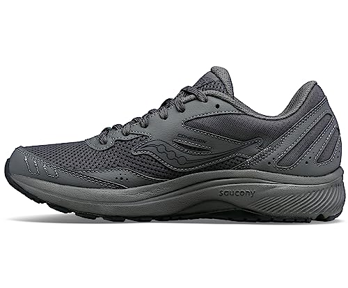 Saucony Women's Cohesion 15 Sneaker