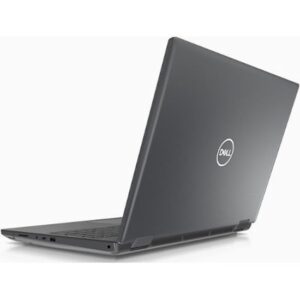 Dell Precision 7000 7680 16" Mobile Workstation - Full HD Plus - 1920 x 1200 - Intel Core i7 13th Gen i7-13850HX Icosa-core (20 Core) 2.20 GHz - 32 GB Total RAM - 512 GB SSD