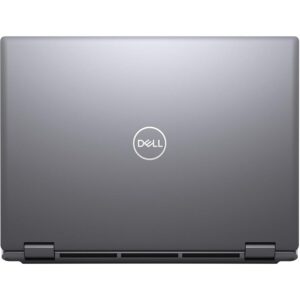 Dell Precision 7000 7680 16" Mobile Workstation - Full HD Plus - 1920 x 1200 - Intel Core i7 13th Gen i7-13850HX Icosa-core (20 Core) 2.20 GHz - 32 GB Total RAM - 512 GB SSD